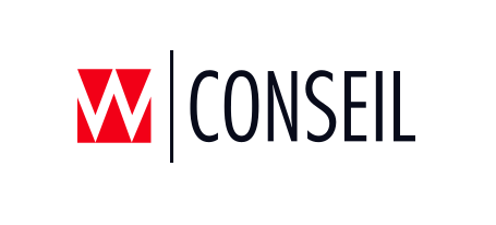 W-Conseil Group | LUXEMBOURG | Accueil